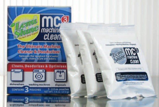 THE ECONOSEAL SPARTAN CARTONER HELPS INCREASE ENVIROCON’S OUTPUT BY 6 ...