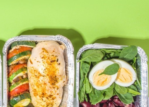 Coppice Alupack acquires UK-based Nicholl Food Packaging