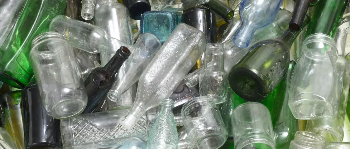 Integral action: the route to revitalize glass in Latam