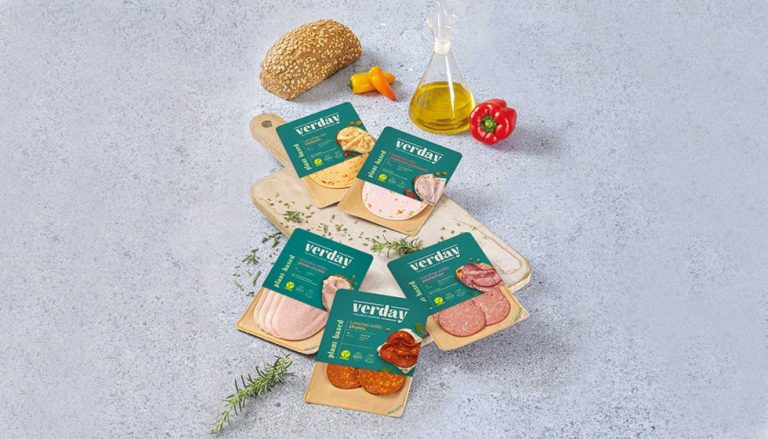 What is Secondary Packaging? | Nicholl Food Packaging