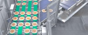 What is HFFS? | Nicholl Food Packaging