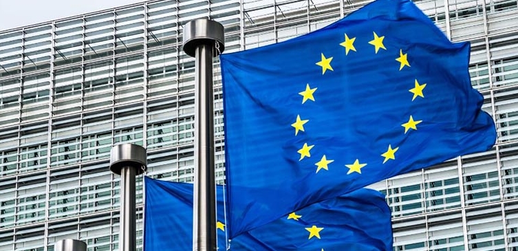 Smurfit Kappa and the NGO Two Sides ask the EU Council to support the ...